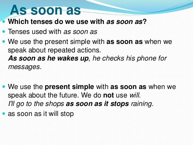 B tech Iv U 1 3 As Soon As No Sooner Than Hardly When b-tech-iv-u-1-3-as-soon-as-no-sooner-than-hardly-when