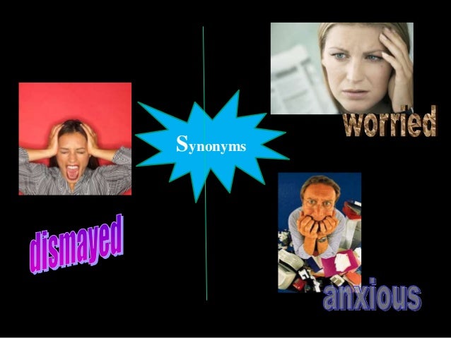 Widespread Synonym
