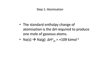 B.sc(microbiology, biotechnology and biochemistry) ii inorganic ...