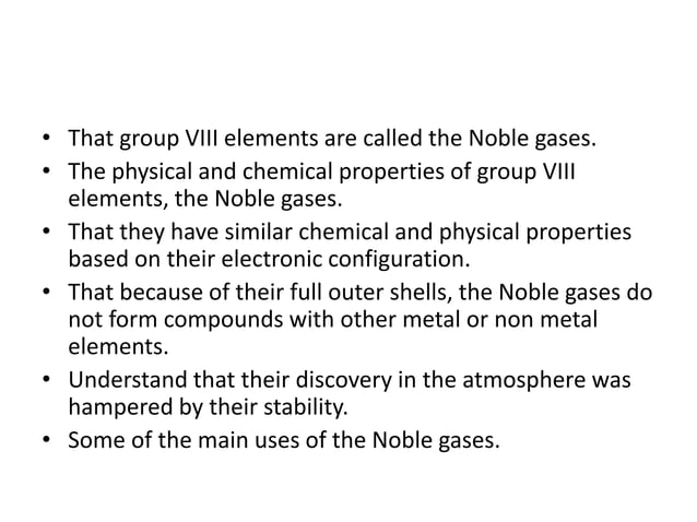 B.sc(microbiology and biotechnology) ii inorganic chemistry unit 4.1 ...