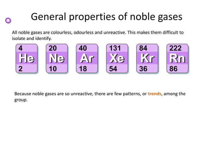 B.sc(microbiology and biotechnology) ii inorganic chemistry unit 4.1 ...