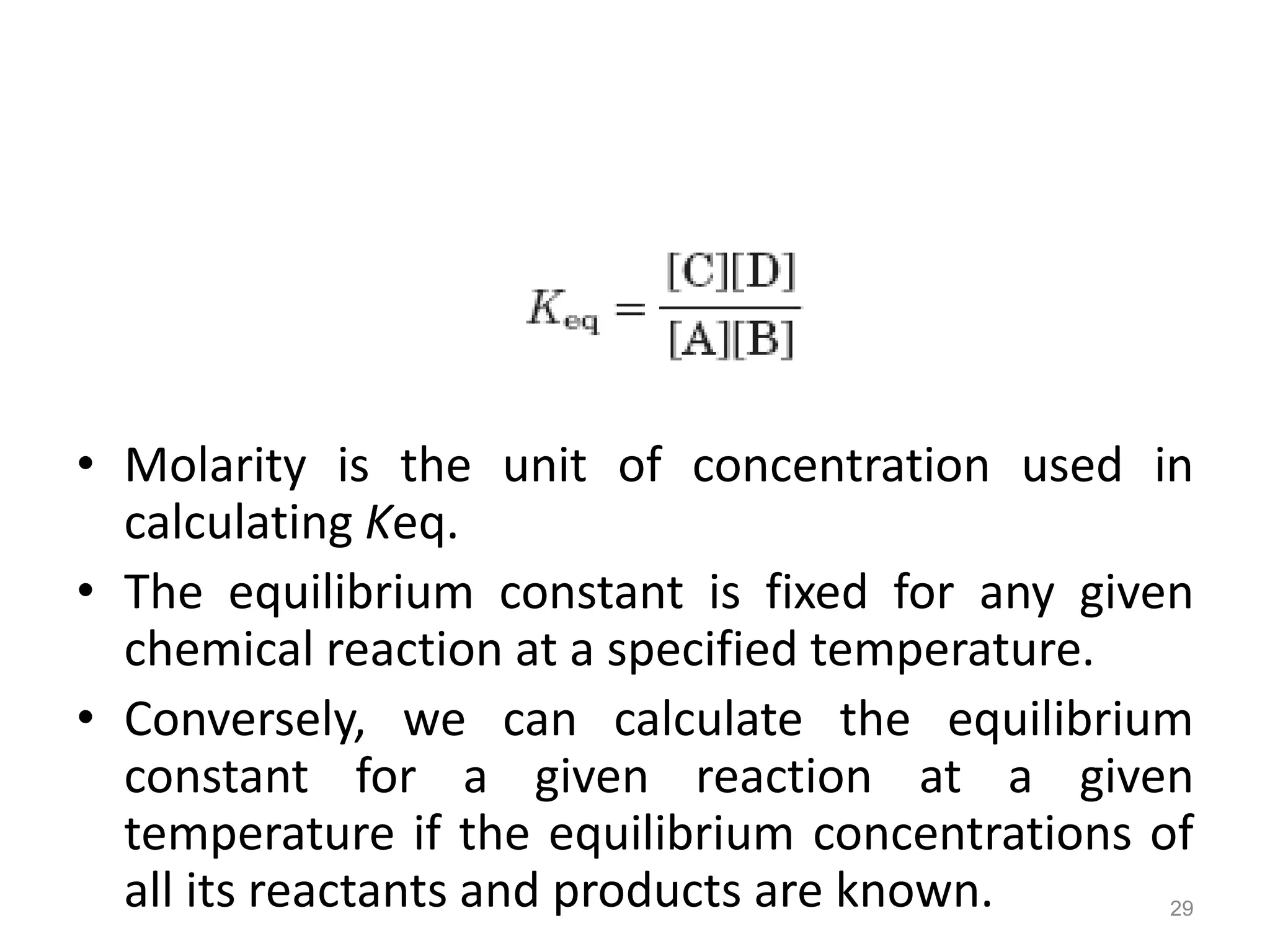 B.Sc. Biochem II BPI Unit 1 Water, pH and Buffer | PPTX