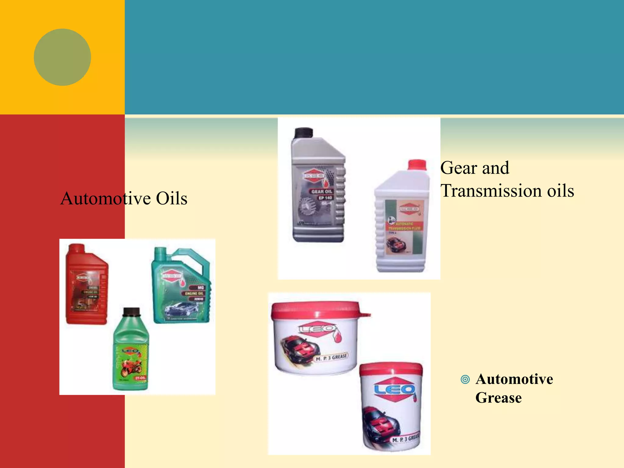 B.tech. ii engineering chemistry unit 3 A lubricants | PPTX