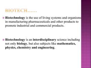 B.tech. ii engineering chemistry Unit-4 A chemical aspect of ...
