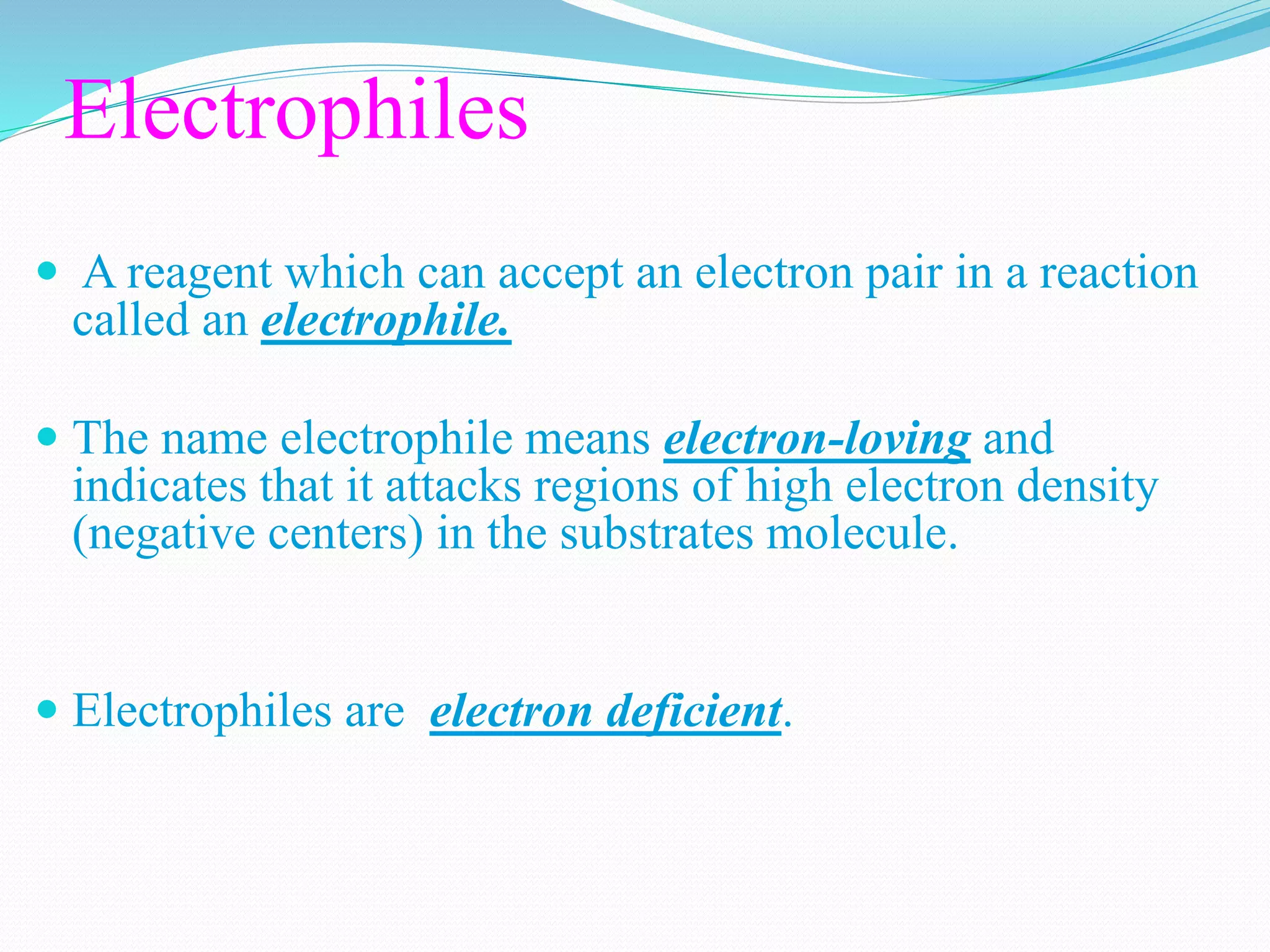 B.tech. ii engineering chemistry unit 4 B organic chemistry | PPTX