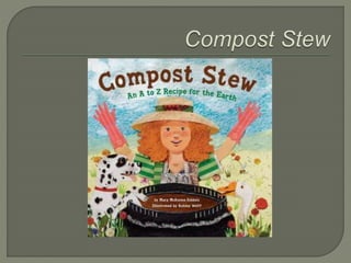 Compost | PPT