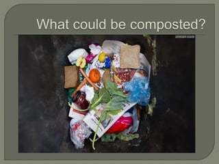 Compost | PPT