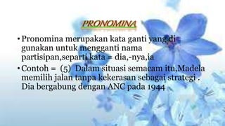 b.indonesia (k.13 tugas) | PPT