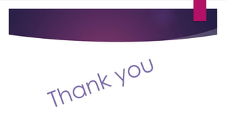 structured and unstructured interview | PPTX