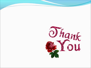 Manjappara BEd College | PPT