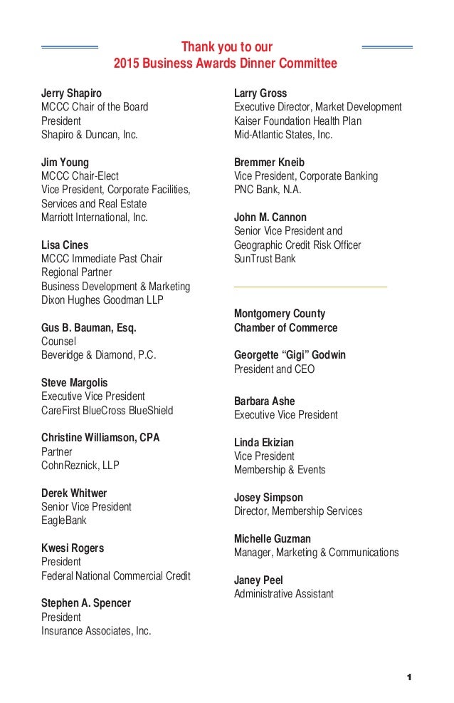 mccc-2015-business-awards-dinner-program-book