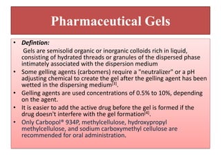 B.pharm project 2015 16 ppt | PDF