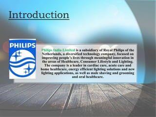 Business Environment | PPTX | Business | Business and Finance