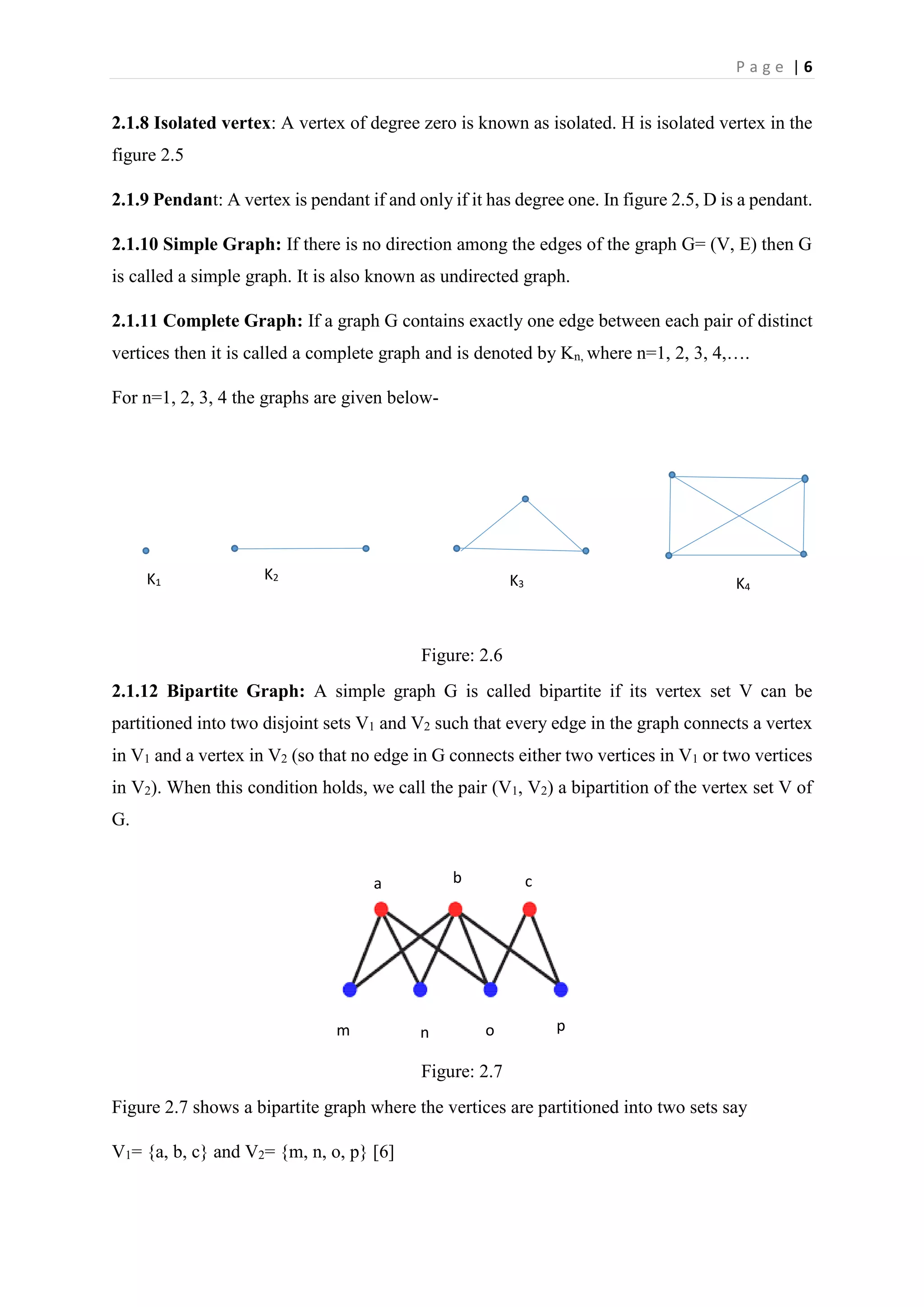 Map Coloring and Some of Its Applications | PDF