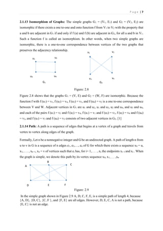 Map Coloring and Some of Its Applications | PDF