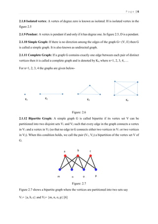 Map Coloring and Some of Its Applications | PDF