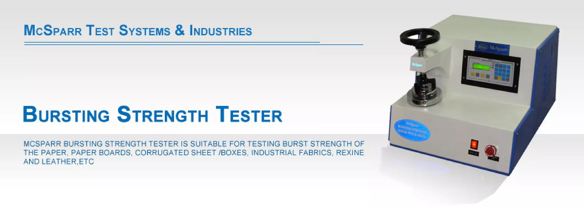 B.s tester | PPT