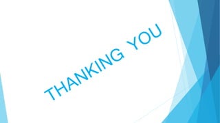 Driver Status Monitoring system | PPTX