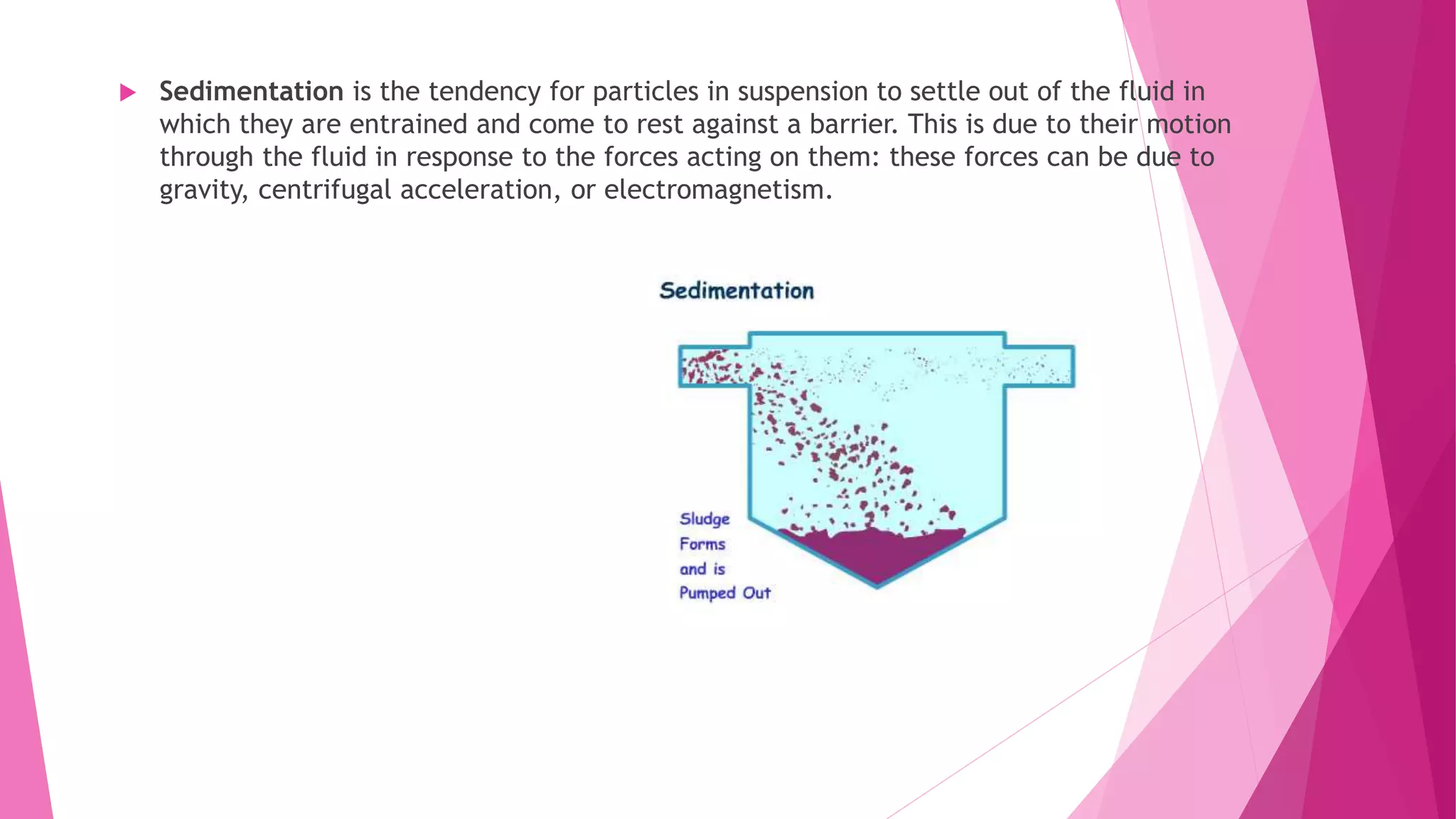 mechanical models of polymer behavior | PPTX