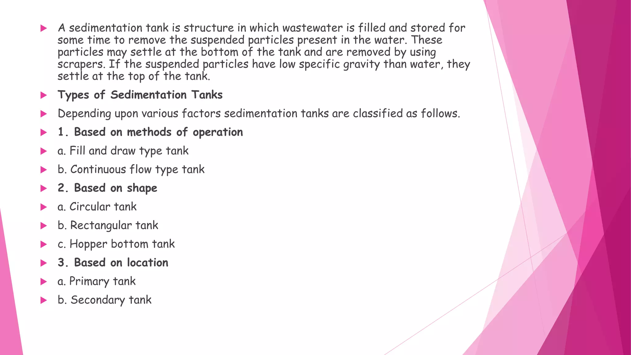 mechanical models of polymer behavior | PPTX