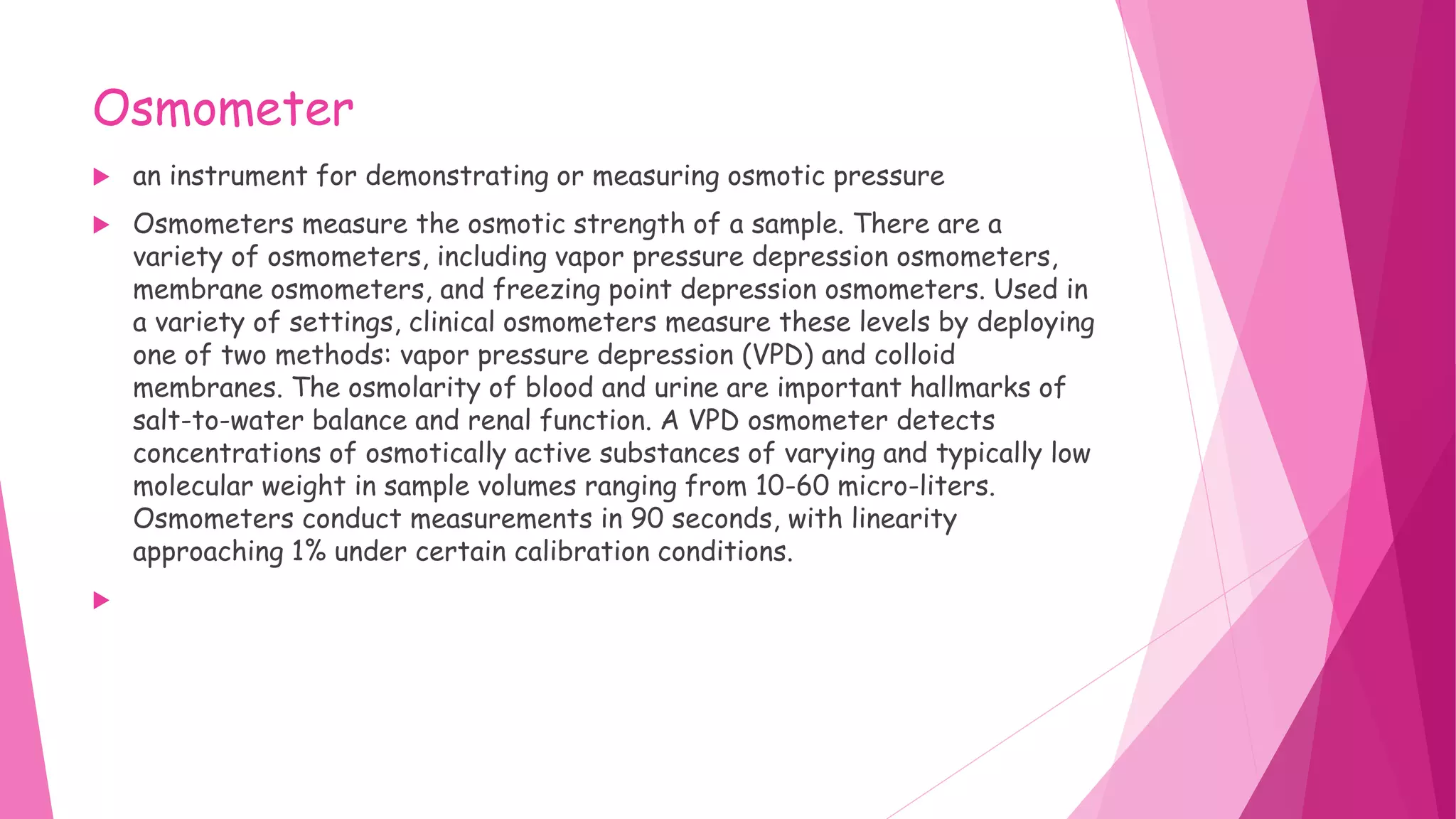 mechanical models of polymer behavior | PPTX