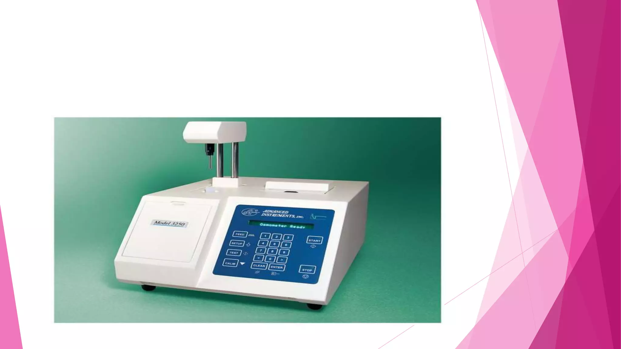 mechanical models of polymer behavior | PPTX