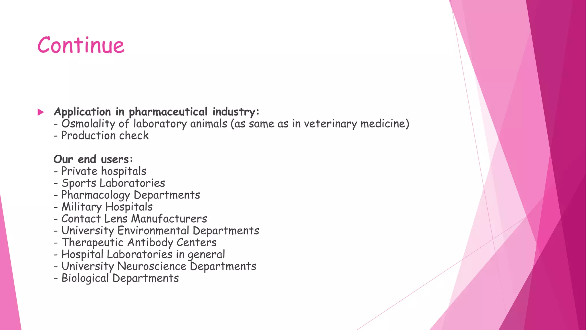 mechanical models of polymer behavior | PPTX