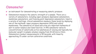 mechanical models of polymer behavior | PPTX
