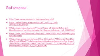 mechanical models of polymer behavior | PPTX