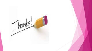 mechanical models of polymer behavior | PPTX