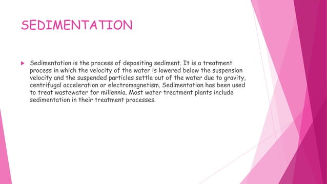 mechanical models of polymer behavior | PPT