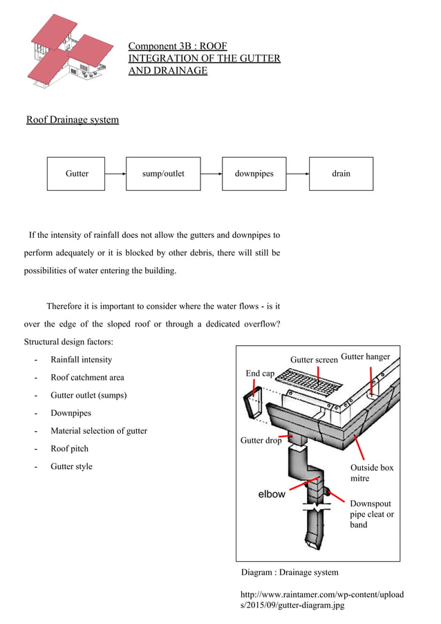 Post Mortem Design Report (featuring Building Structures) | PDF