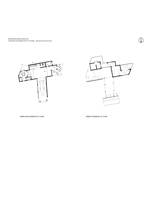 Post Mortem Design Report (featuring Building Structures) | PDF