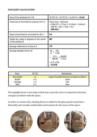 B.science ii final | PDF