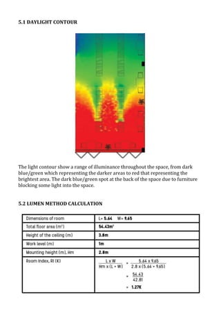 B.science ii final | PDF