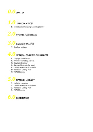 B.science ii final | PDF