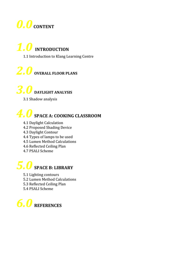 B.science ii final | PDF