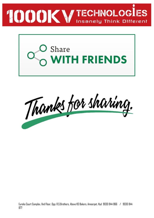 Electrical Engineering Project Topics For Final Year Eee Live Project