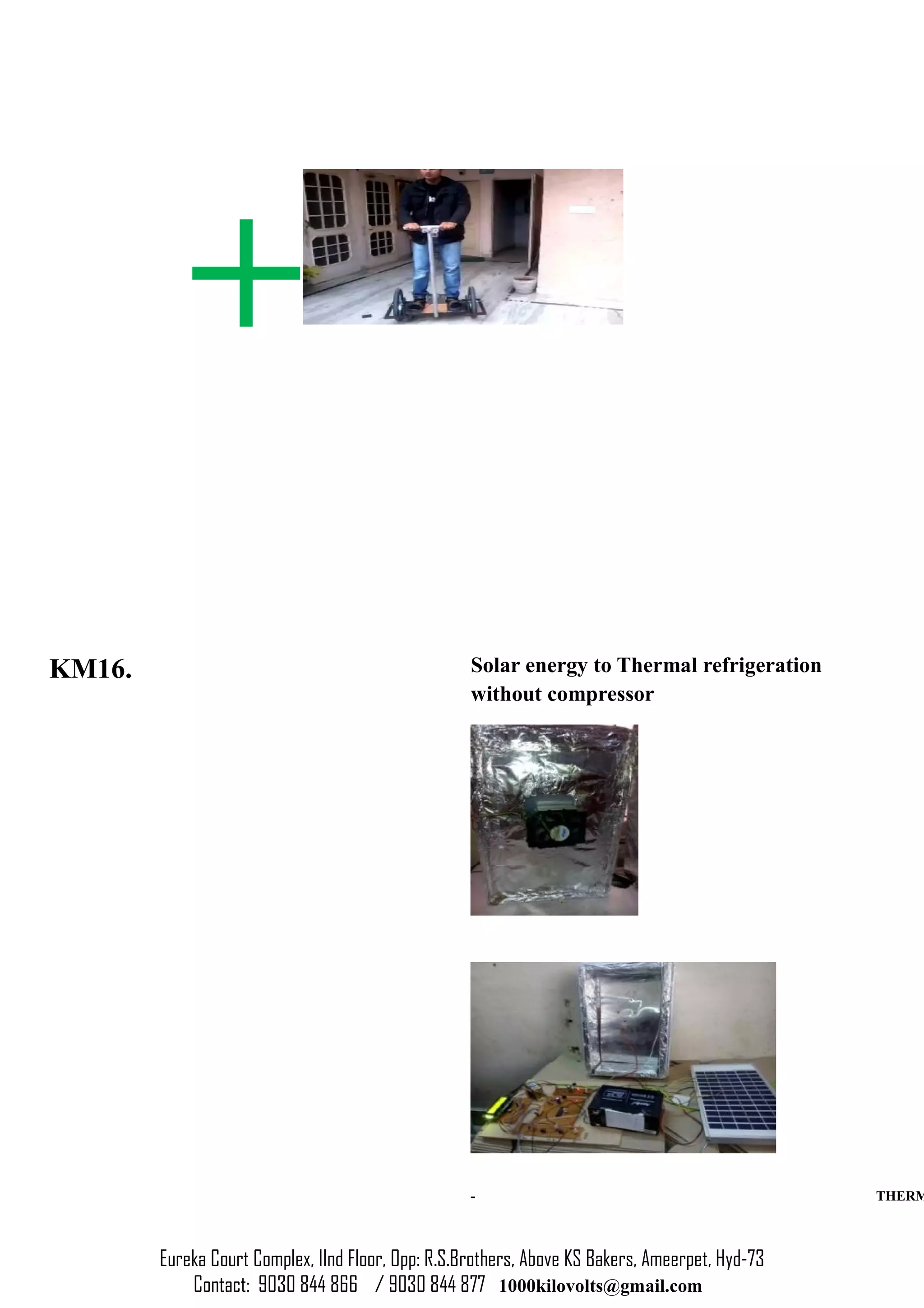 Mechanical engineering project topics for final year,Mechanical | DOC