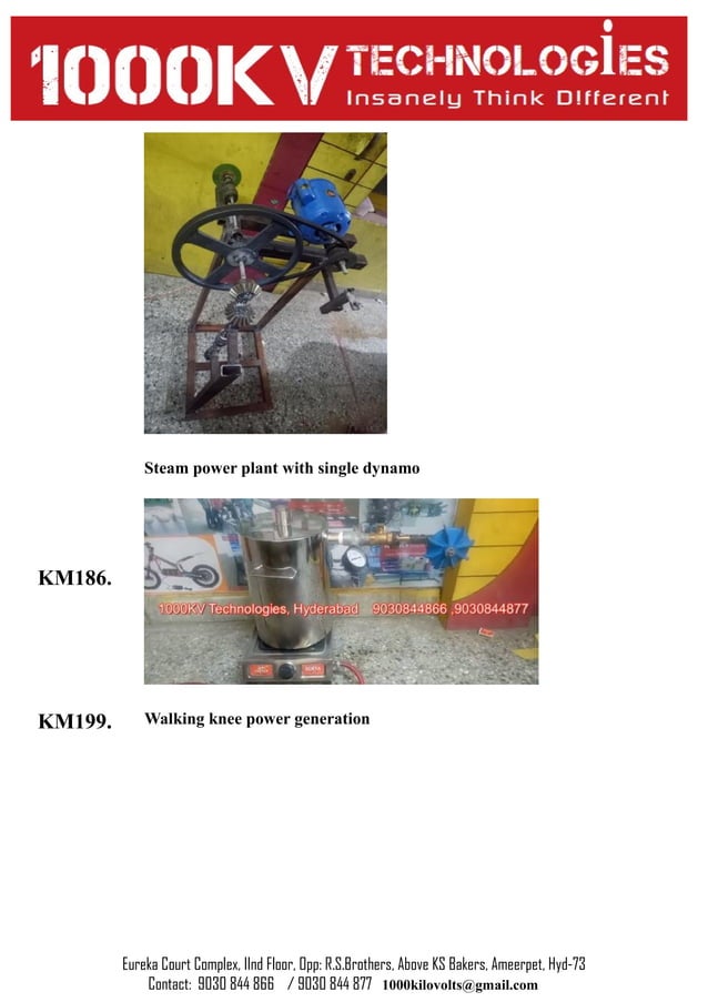 Mechanical engineering project topics for final year,Mechanical | DOC