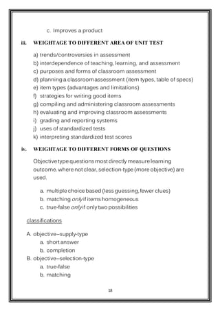 B 190313162555 | PDF