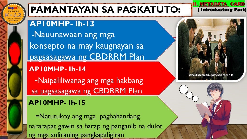 Mga Hakbang Sa Pagbuo Ng Community Based Disaster Risk Mobile Legends mga-hakbang-sa-pagbuo-ng-community-based-disaster-risk-mobile-legends