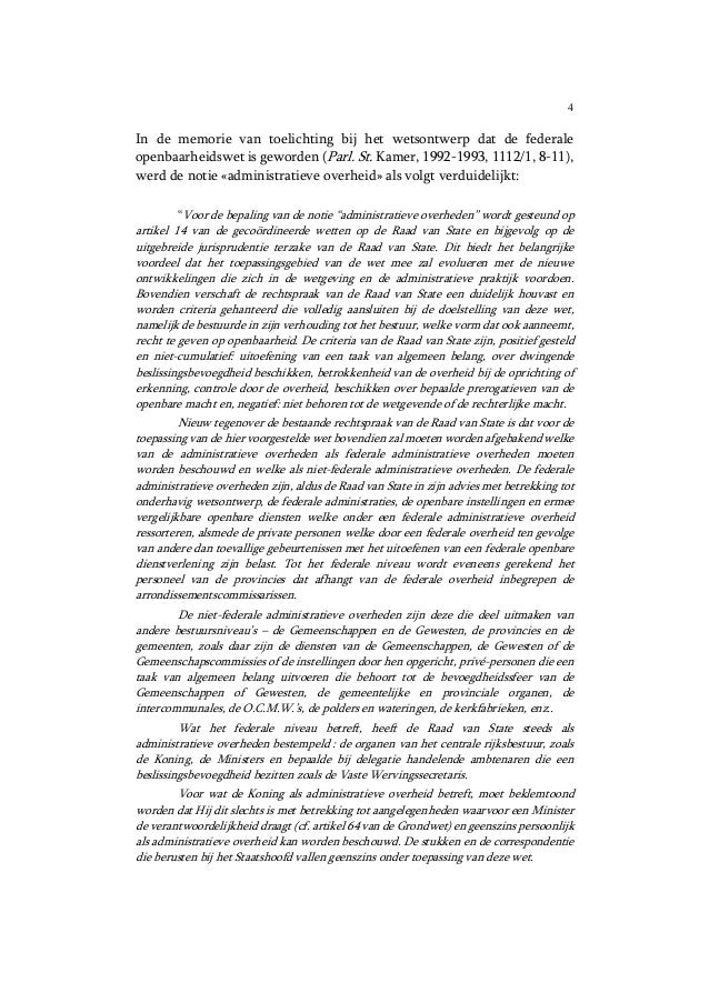 Contracten Koninklijke Schenking blijven geheim