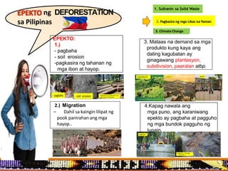 b-190819151411.pptx