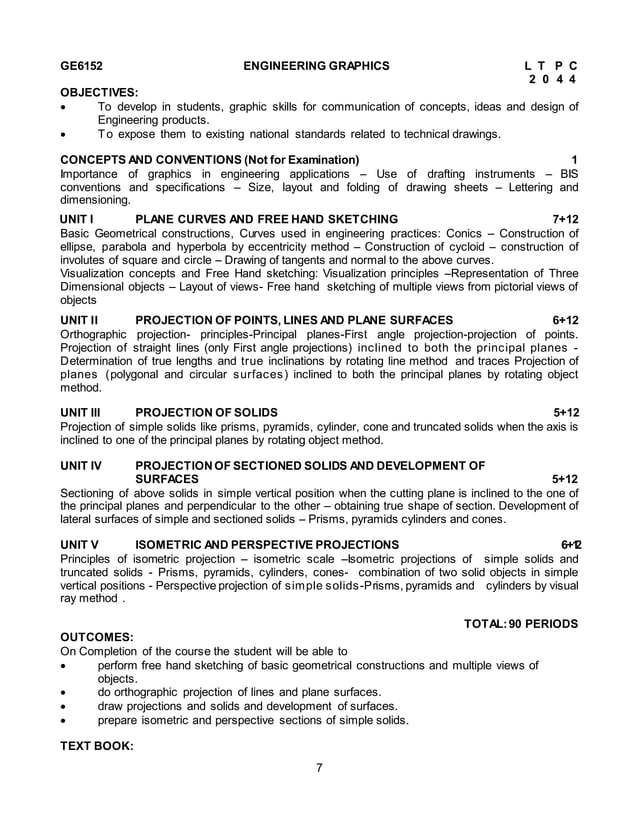 B.e. mechatronics r2017 | DOC | Computer Software and Applications | Computing