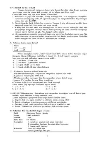 B. indo 1 (to) | DOCX