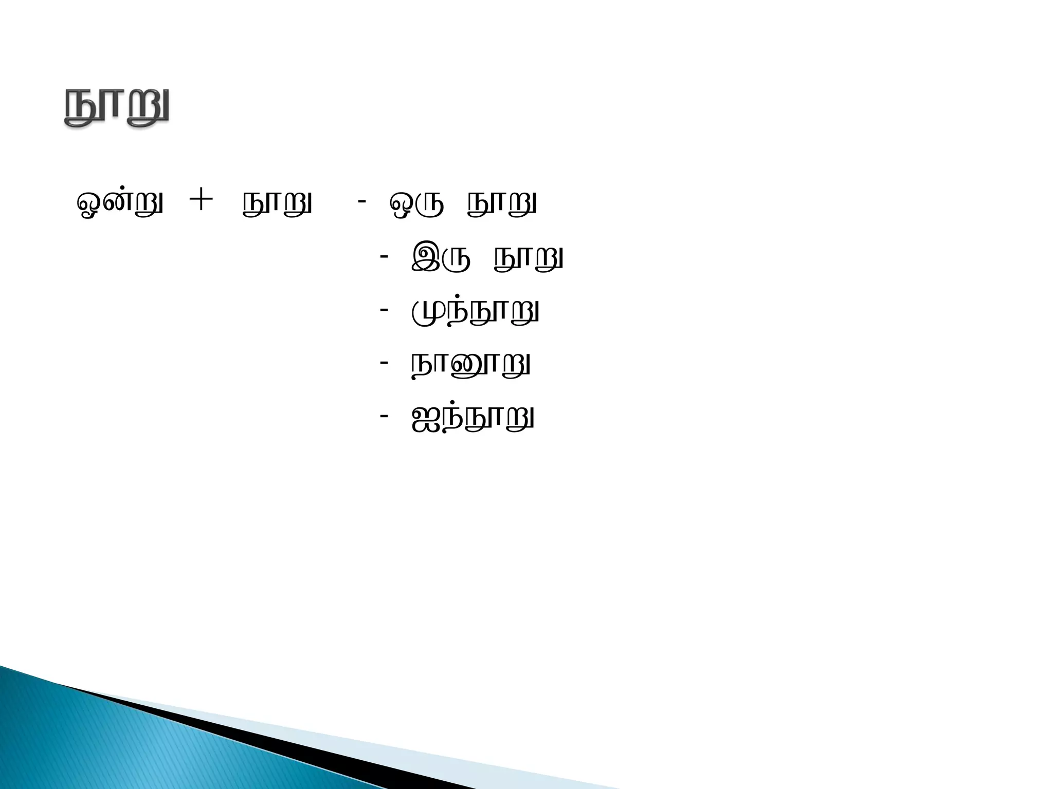 THOLKAPPIYAM-EZHULHU | PDF