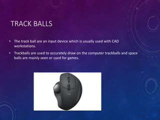 B.c.a dept ppt | PPT