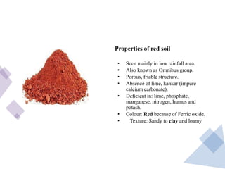 Mechanically Stabilization Earth | PPTX