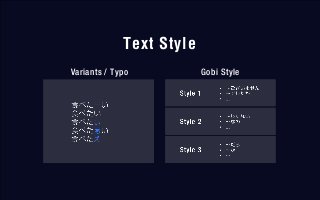 B 1 rinna and rinna | PPT